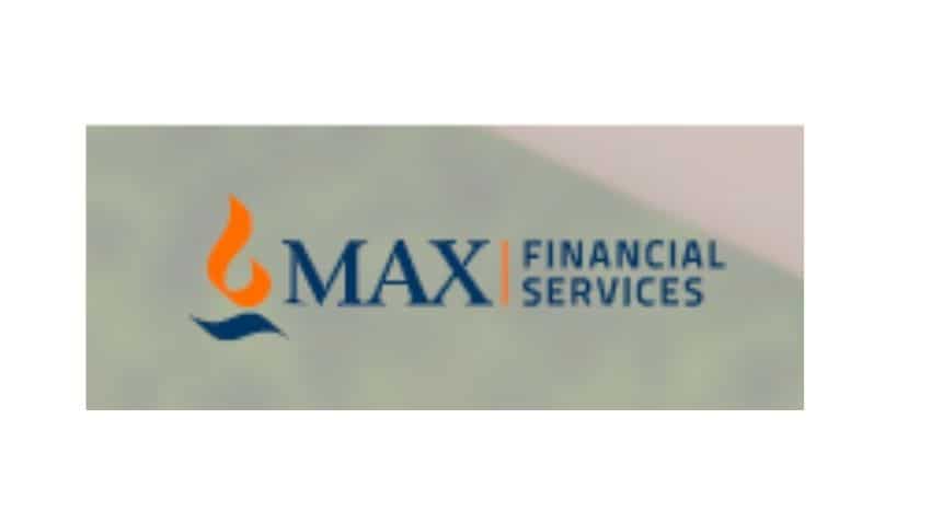 Max Financial Services re-appoints Mohit Talwar as managing director ...