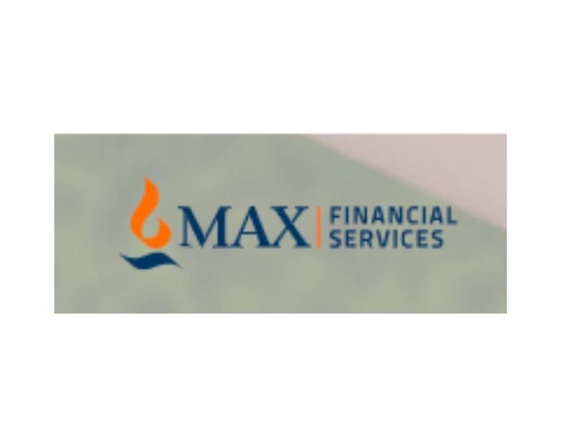 Max Financial Services re-appoints Mohit Talwar as managing director ...