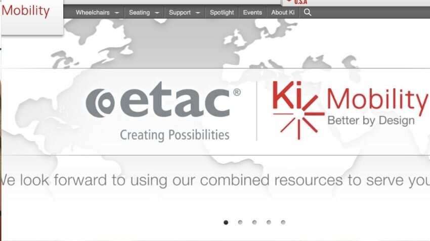 Ki Mobility Solutions launches digital platform for electric vehicles ...