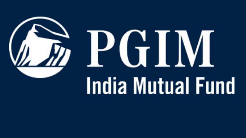 PGIM India Mutual Fund launches India’s 1st Global Real Estate ...