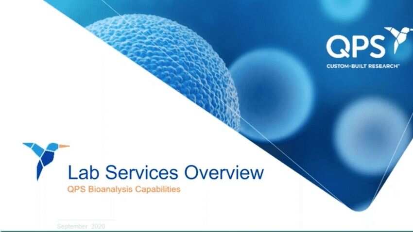 QPS Global to hire over 200 employees across India, UK and UAE | Zee ...