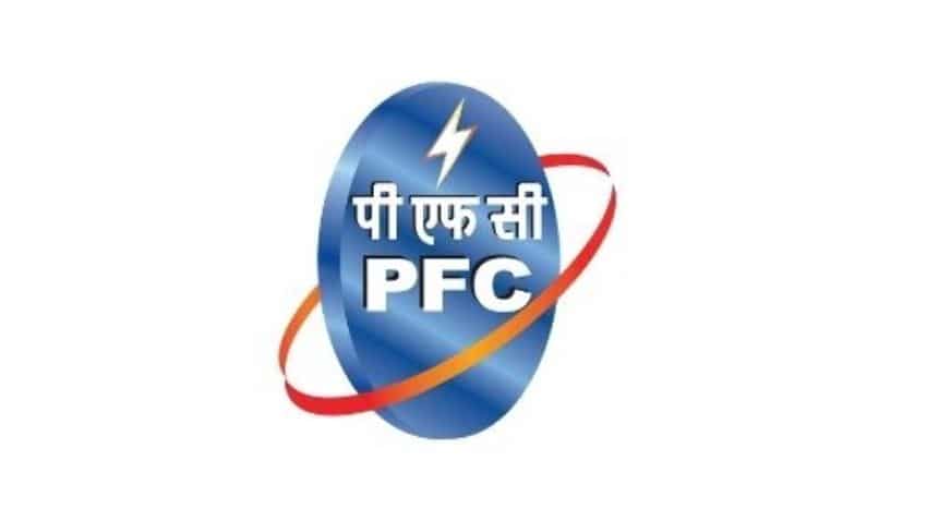 PFC September quarter results: Net profit rises 17% to Rs 5,023 cr ...