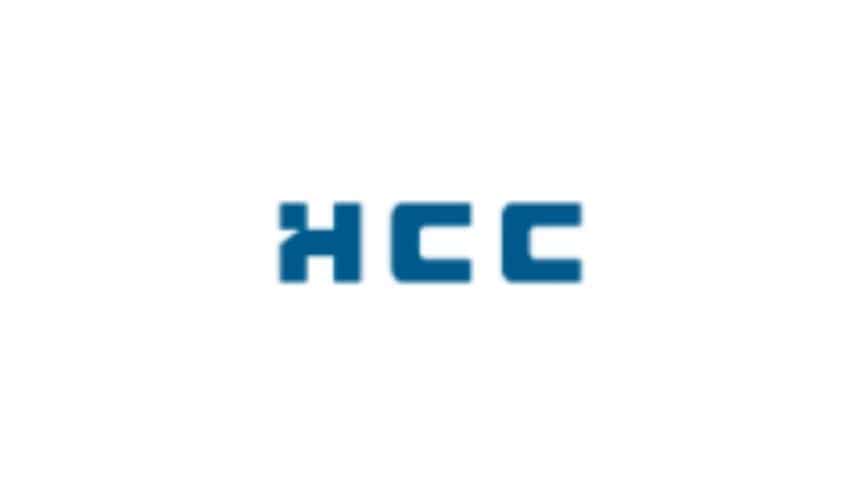 HCC September quarter Results: Records net profit of Rs 139 cr | Zee ...
