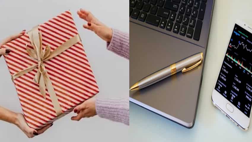 Children's Day Special: GenNext Stocks! Gift your child these new age ...