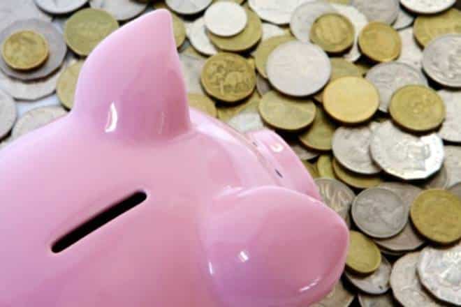 Children's Day 2021 Special: Good Money Habits - How parents can teach ...
