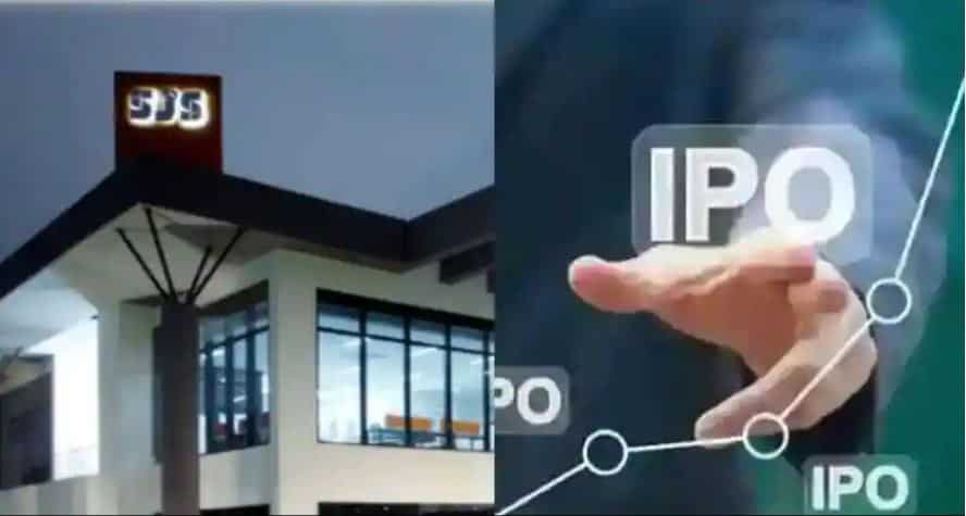 SJS Enterprises IPO all set to make market debut today