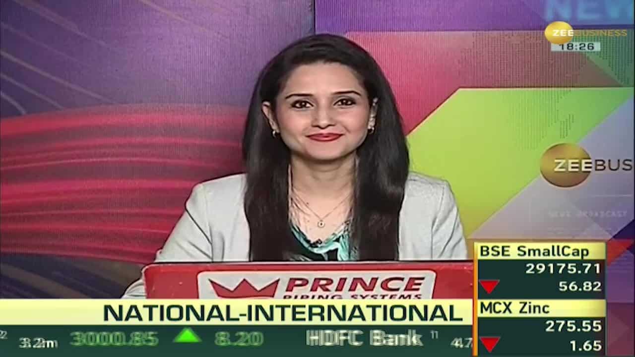 Money Guru: Know the exact strategy of money planning | Zee Business