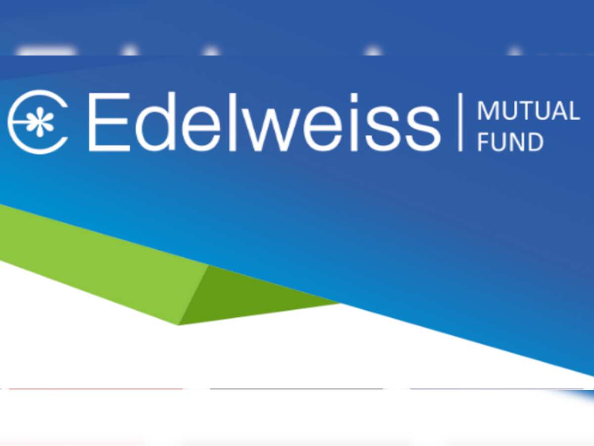 NFO: Edelweiss AMC launches Large and Midcap Index Fund - Minimum ...