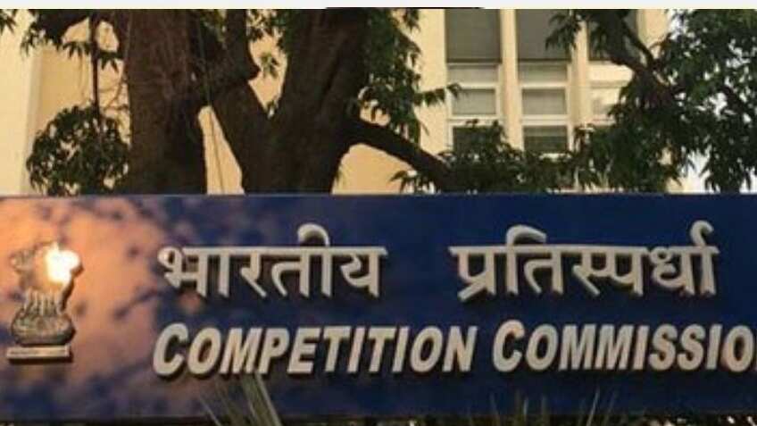 CCI approves Blackstone Group entity's 71.25 pc stake buy in ASK ...