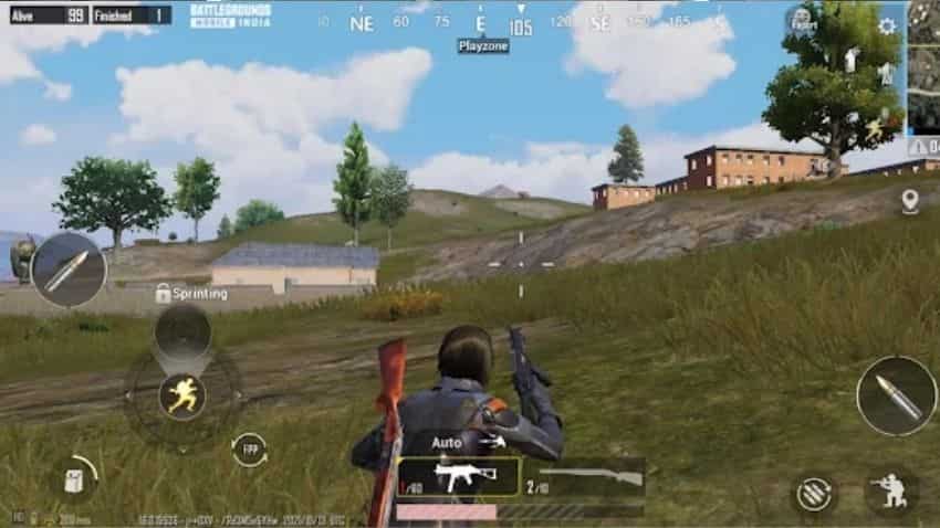 BGMI update 1.7 release date, upcoming features, new gaming option ...