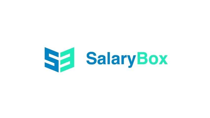 Fintech startup SalaryBox raises USD 4 million funding from Y ...