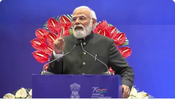 Reforms, government support have infused strength in banking sector ...