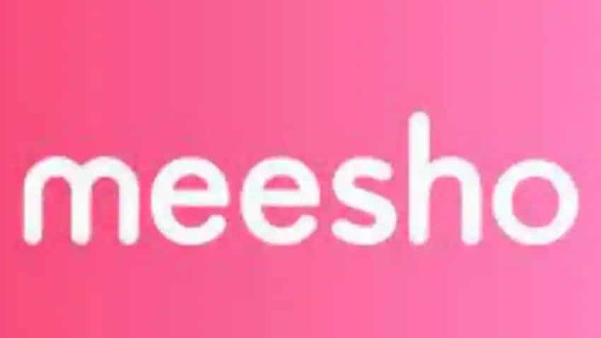 Meesho introduces annual ESOP programme | Zee Business