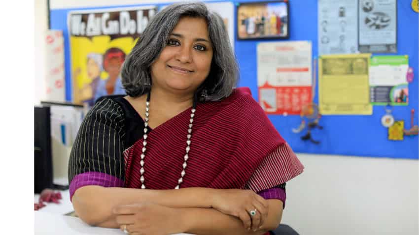 Breakthrough at the frontline of bridging the vaccine inequality gap in ...