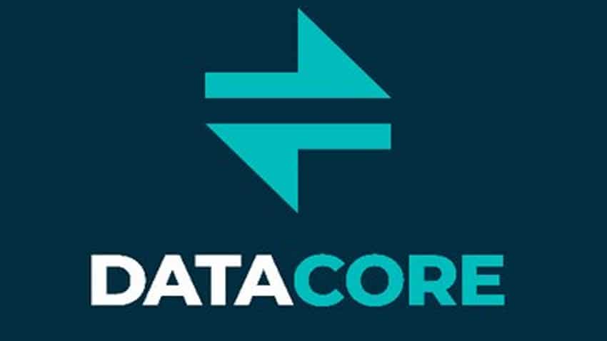 US-based DataCore Expands India Footprint, to Hire More | Zee Business