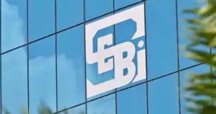 Markets regulator SEBI comes out with operating norms for silver ETFs