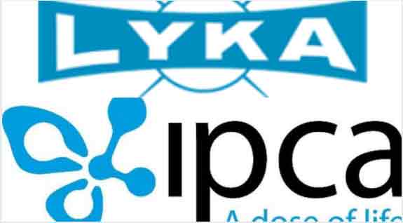 Lyka Labs shares hit new 52-week high after Ipca Laboratories acquires ...