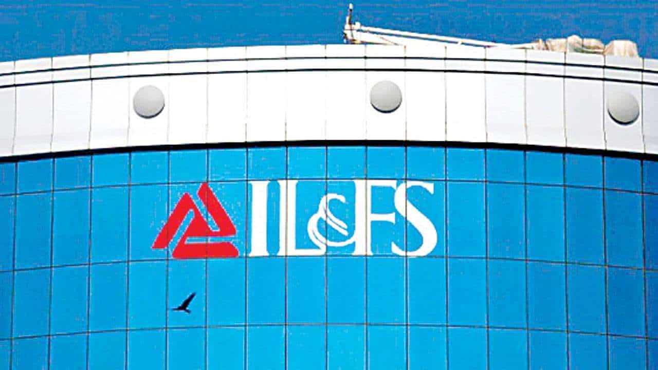IL&FS completes stake sale in Terracis Technologies, resolves Rs 1,275 ...