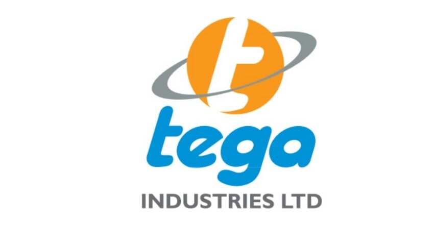 Tega Industries IPO: Price band set at Rs 443-453 per share | Zee Business