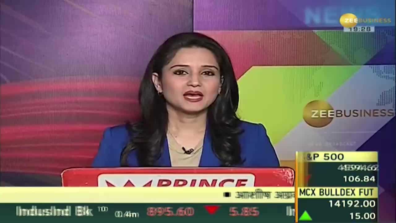 Bazaar Aaj Aur Kal: Know action in today's market & make strategy for tomorrow; Nov 29, 2021 ...