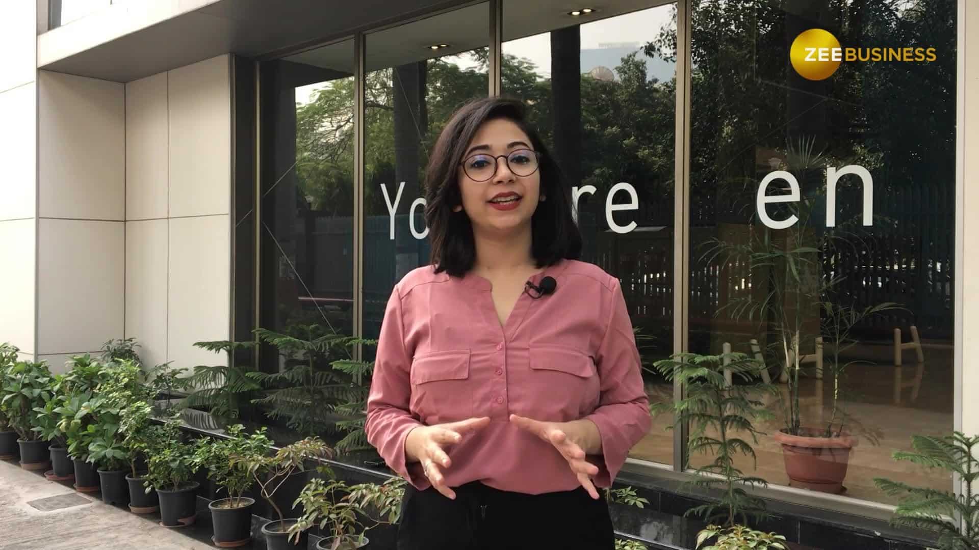 PAN card can be made even before the age of 18 | Zee Business