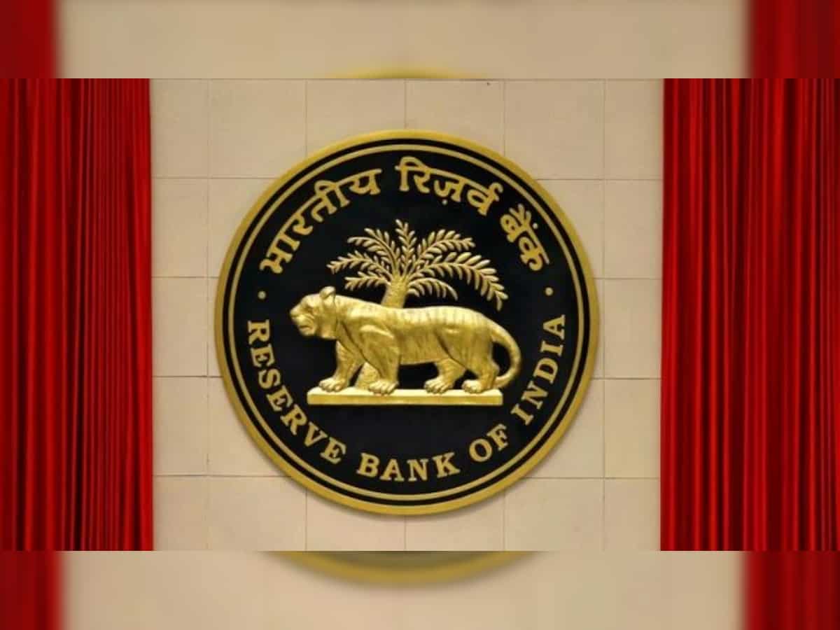 RBI Retail Direct Scheme: All you need to know - Expert explains | Zee ...