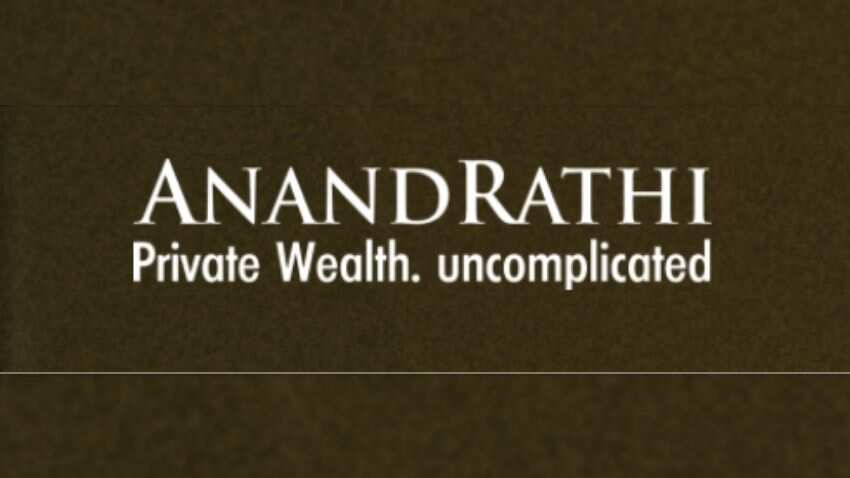 Anand Rathi Wealth IPO: 10 things investors should know - Price band ...