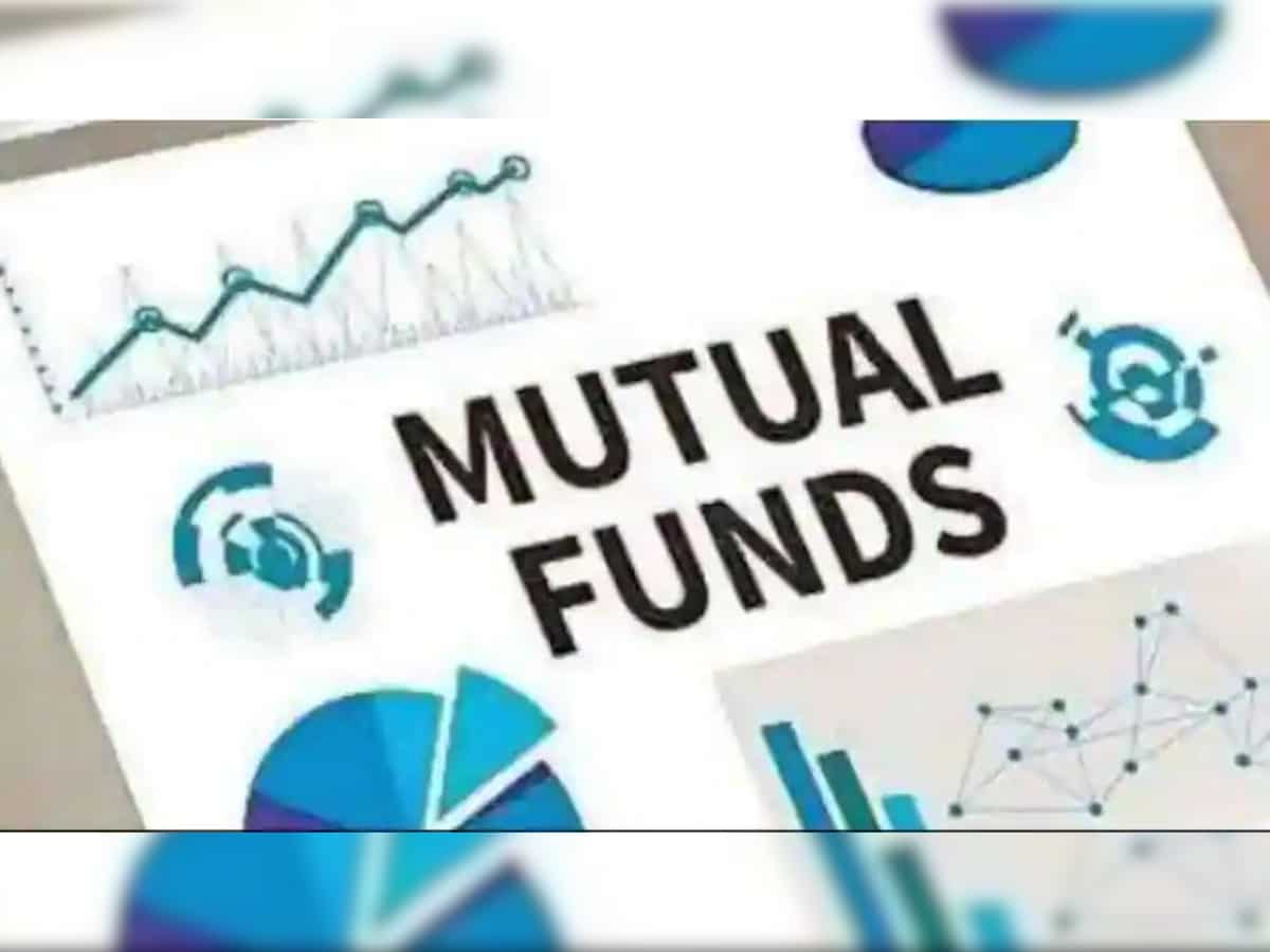 How to select best mutual fund schemes? Here is your checklist | Zee ...