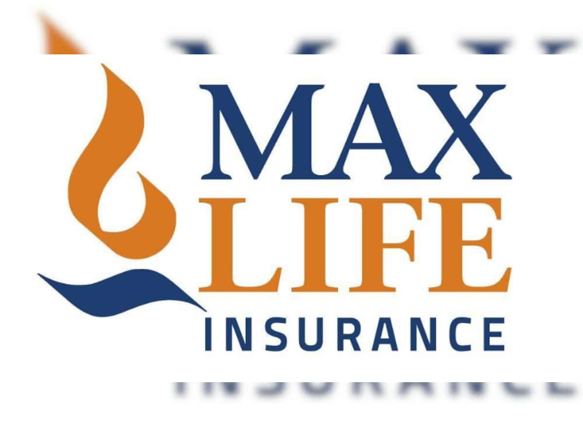 Max Life Insurance Enhances 'Buy Now, Pay at Approval' Feature for Term ...