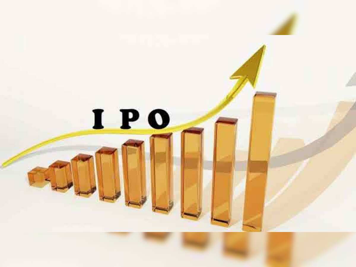 Anand Rathi IPO: Anand Rathi Wealth IPO opens on December 2: Should you ...