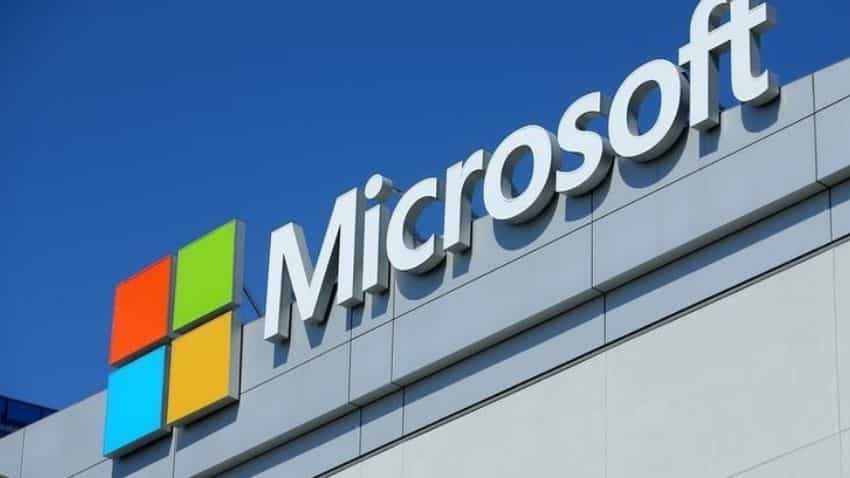 Microsoft introduces 'Teams Essentials' for small businesses