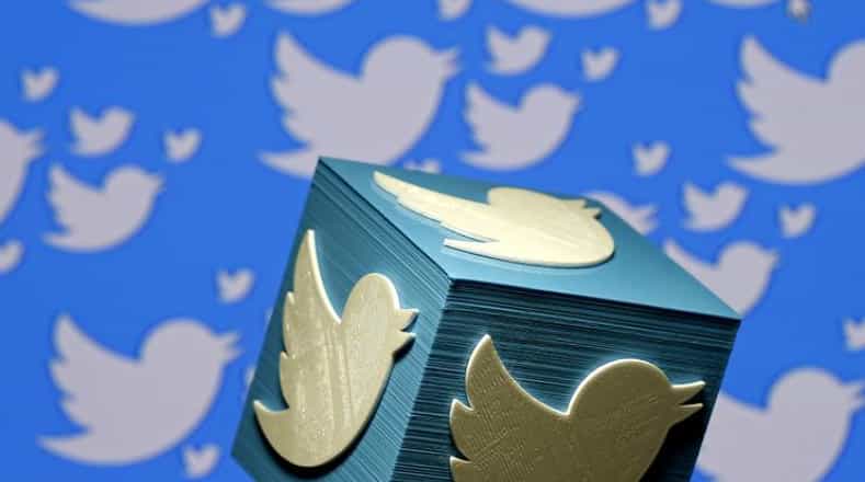 Twitter removes more than 3,000 accounts related to state-linked ...