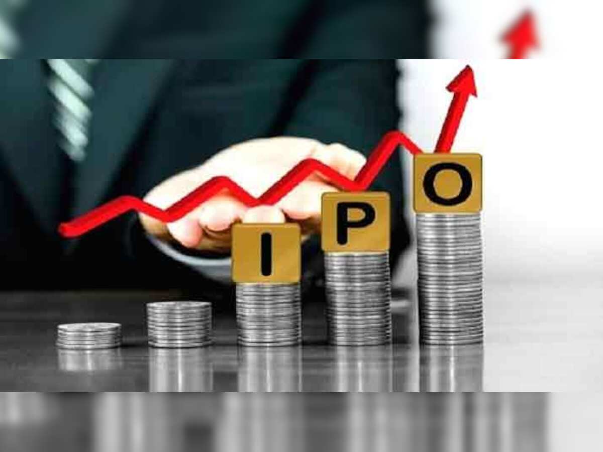 Anand Rathi Wealth IPO Subscription Status Day 2: Issue booked 3 times ...