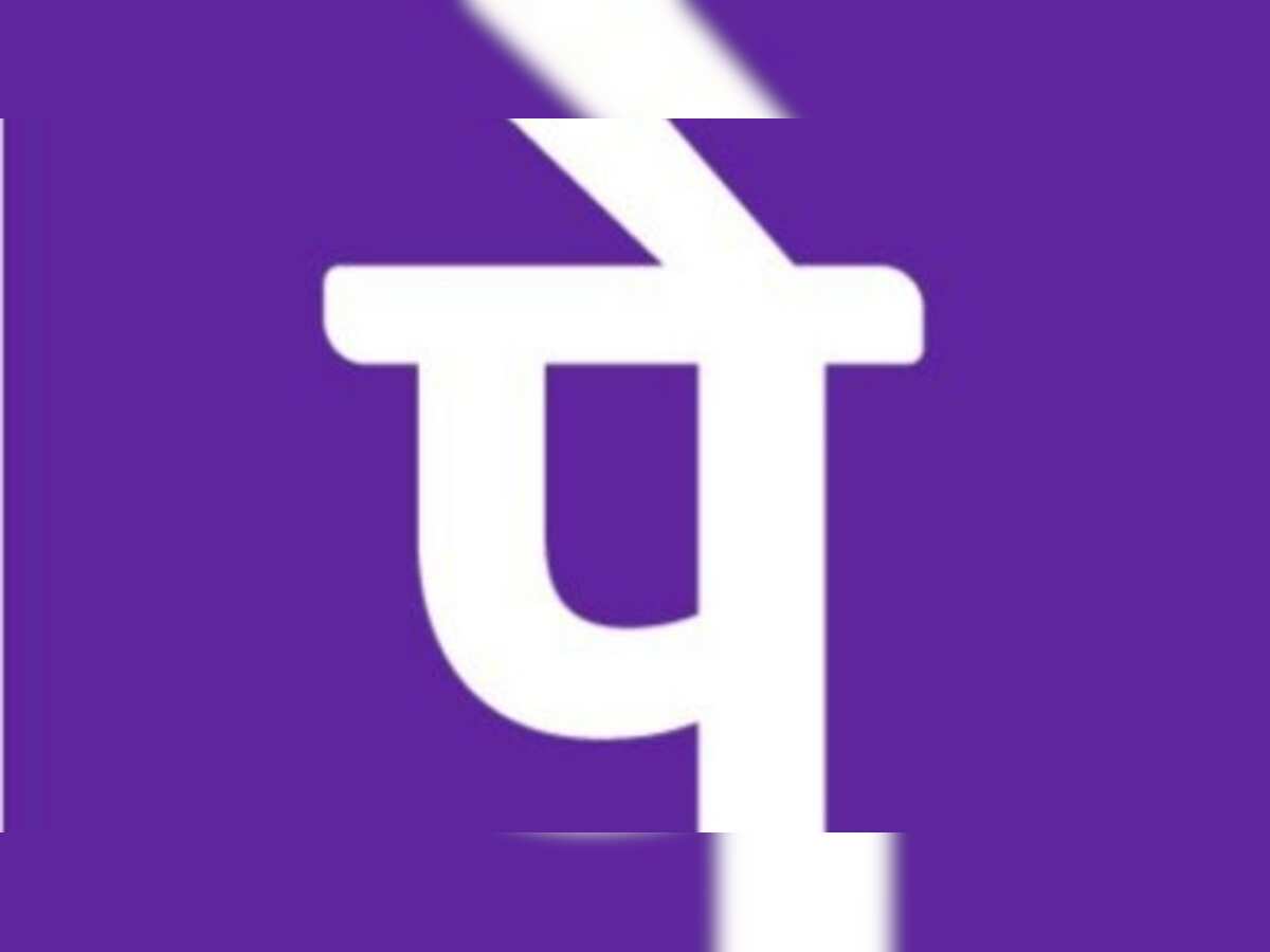 PhonePe rolls out health insurance plan starting from Rs 999 for young ...