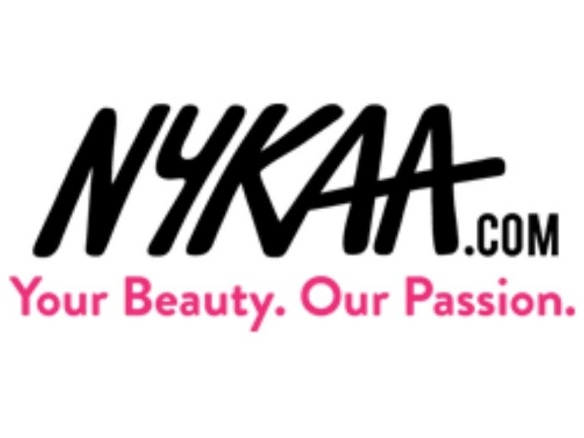 Post strong market debut, Nykaa plans massive offline expansion ...
