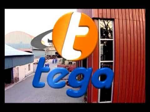 Record! Tega Industries IPO attracts highest ever QIB subscription in ...