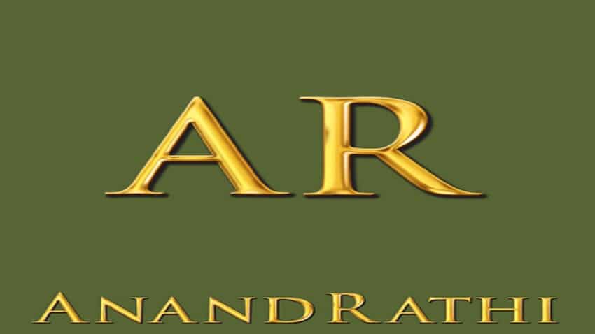 Anand Rathi Wealth IPO Subscription Status: Subscribed 3 times on Day 2 ...