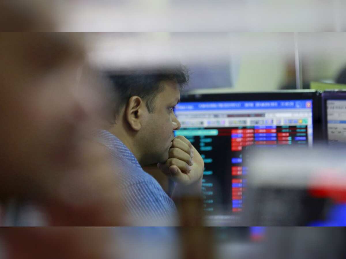 Stock Market Movers: Top 10 factors that may drive action on D-Street ...