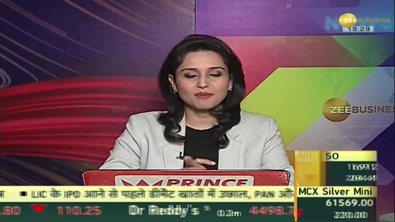 Bazaar Aaj Aur Kal: Know how market performed today, make tomorrow's ...