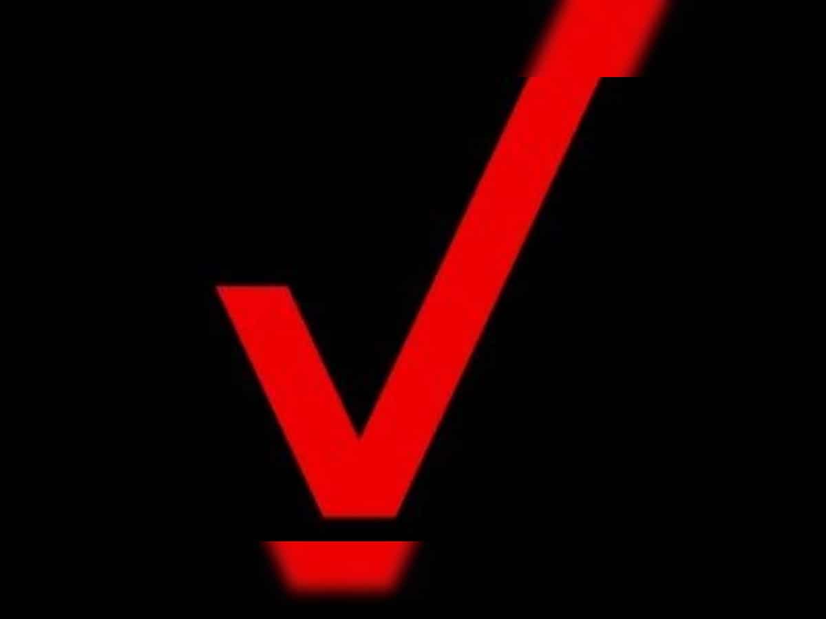 My Verizon app collects users browsing history, locations, contacts ...