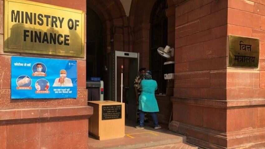 Year Ender 2021: In Pics - Glance through the initiatives taken by ...