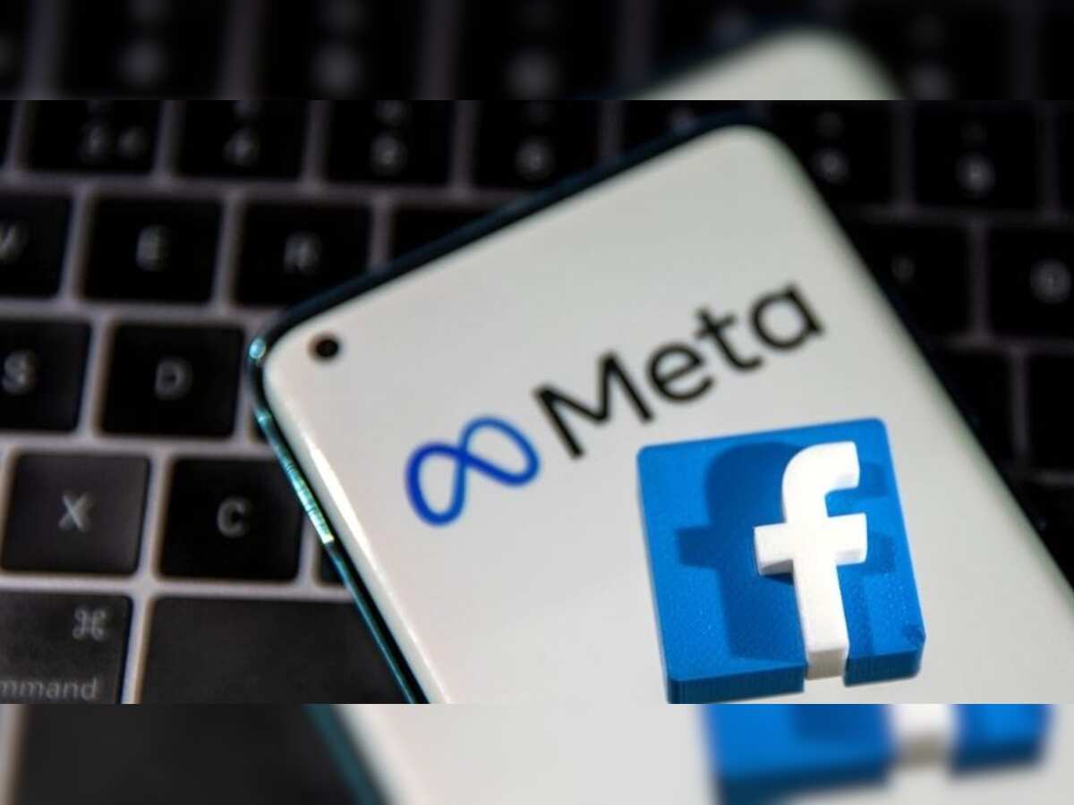 Facebook Messenger chief Stan Chudnovsky announces to quit Meta | Zee ...
