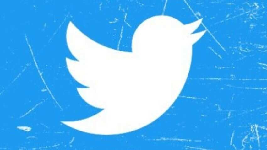 Twitter overhauling way it handles tweets flagged by users, aims to ...