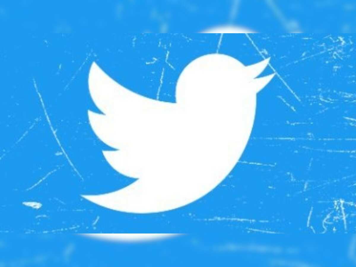 Twitter overhauling way it handles tweets flagged by users, aims to ...
