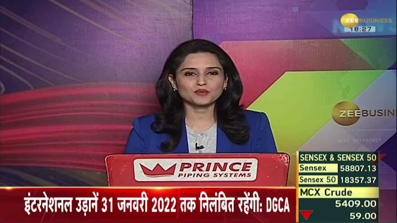 Money Guru: Know the exact strategy of money planning | Zee Business