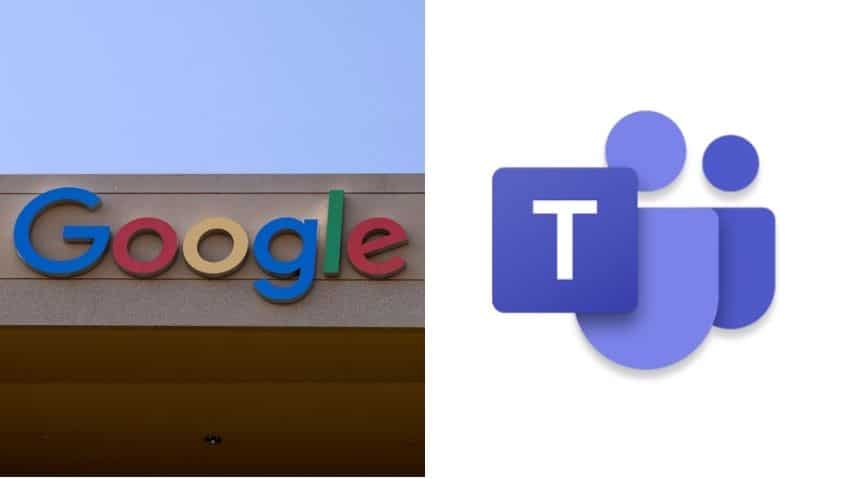 Microsoft Teams bug prevented Pixel user to make 911 calls: Google ...