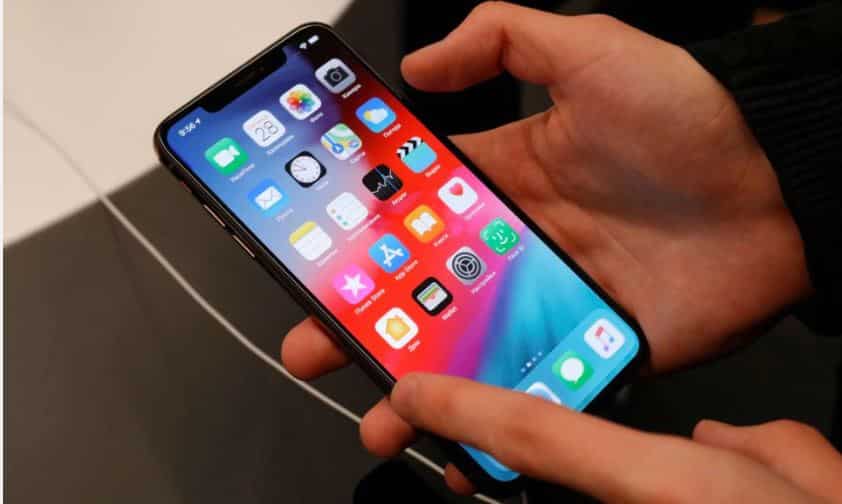 How to determine the success of mobile applications? Experts share ...