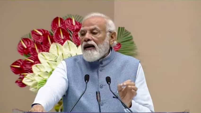 Deposit insurance reforms to instil confidence in people on banking ...