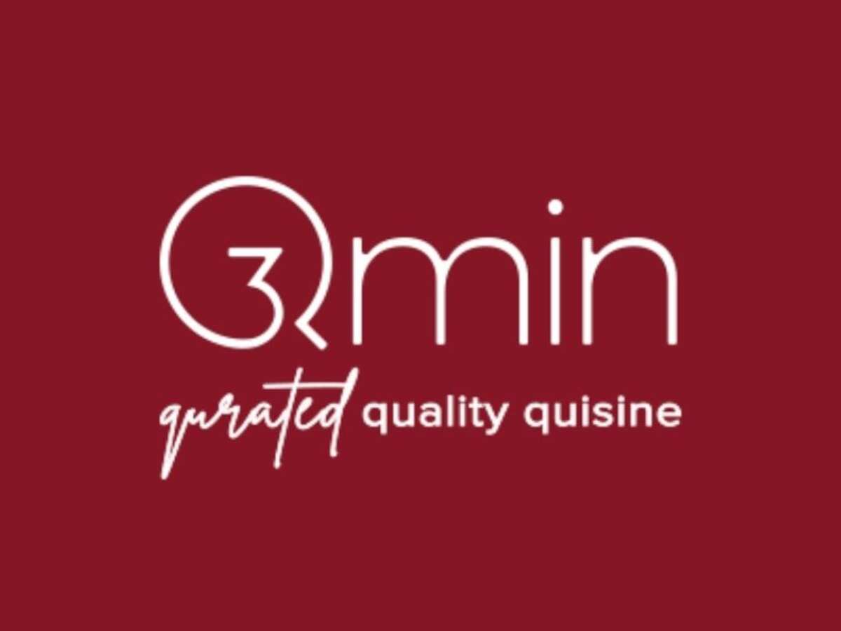 Qmin opens 11 new outlets across Bengaluru | Zee Business