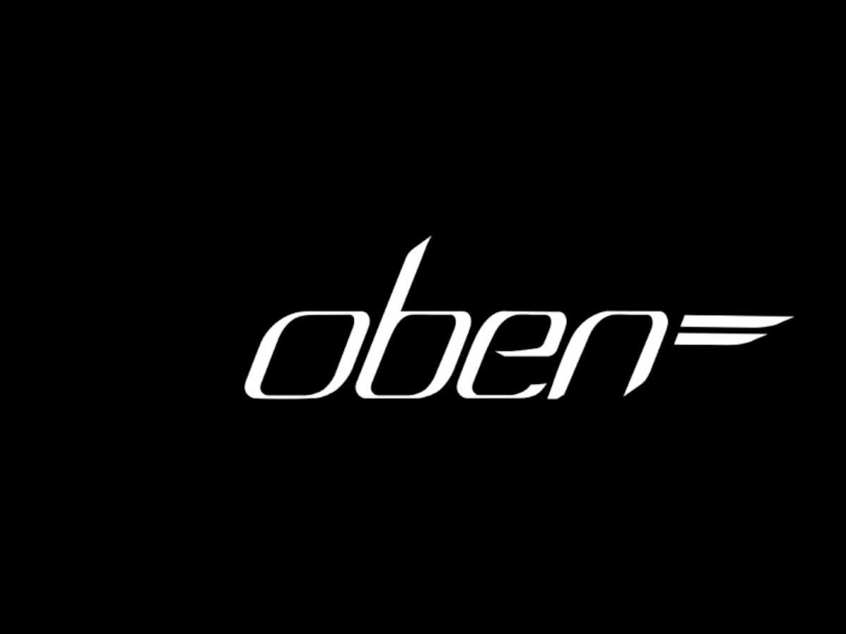Oben EV raises USD 1.5 million from We Founder Circle, others | Zee ...